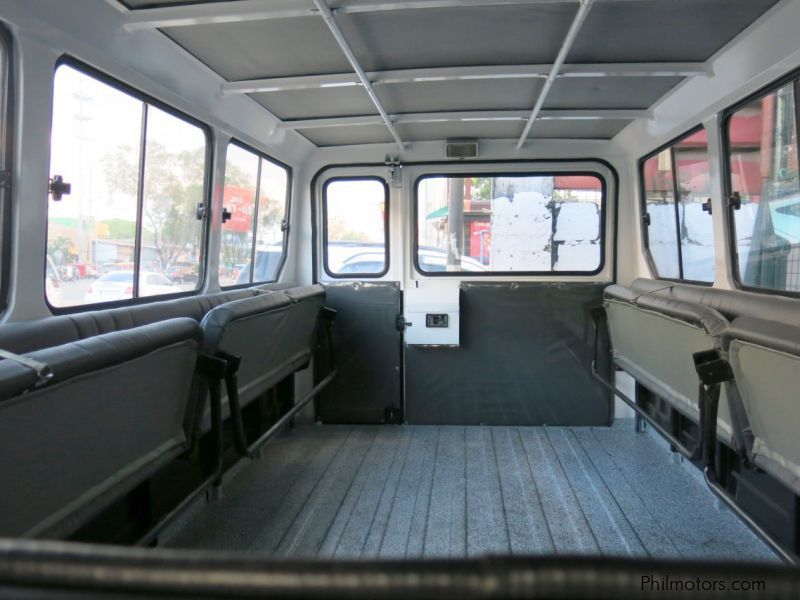 Used Hyundai H100 | 0 H100 for sale | Antipolo City Hyundai H100 sales ...