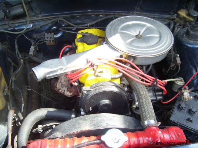 Used Mitsubishi LANCER SL BOXTYPE | 1987 LANCER SL BOXTYPE for sale ...