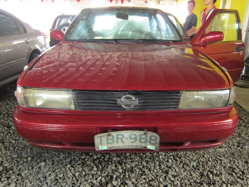 Used Nissan Sentra LEC Ps 16 Valve | 1995 Sentra LEC Ps 16 Valve for ...