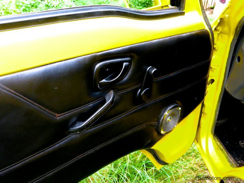 Used Suzuki Rusco | 1998 Rusco for sale | Leyte Suzuki Rusco sales ...