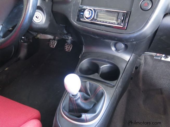 Used Honda Integra Type R | 1999 Integra Type R for sale | Cebu Honda ...