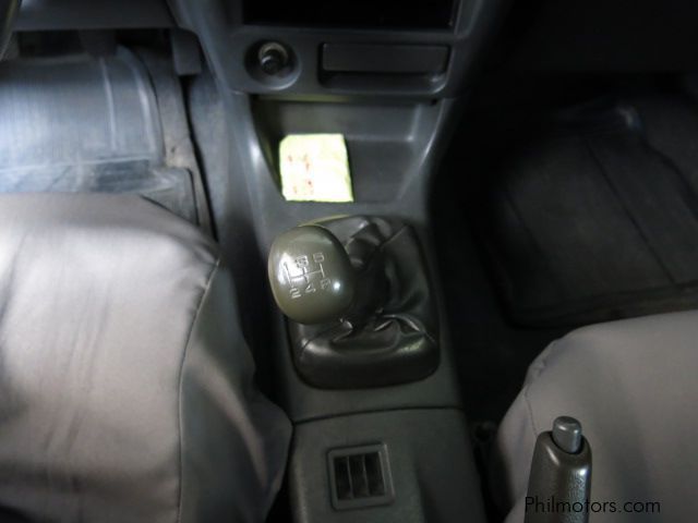 Used Mitsubishi Lancer GLX | 2001 Lancer GLX for sale | Quezon City ...
