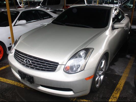 Used Nissan Infinity Q45 | 2002 Infinity Q45 for sale | Pasig City ...