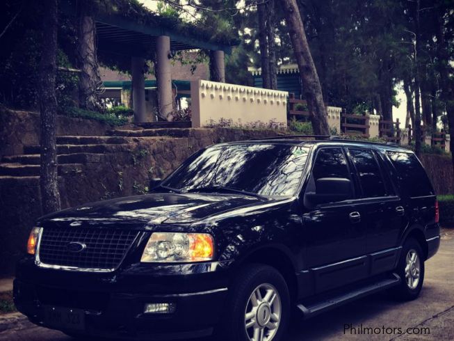 Used Ford 2003 | 2003 2003 for sale | Quezon City Ford 2003 sales ...