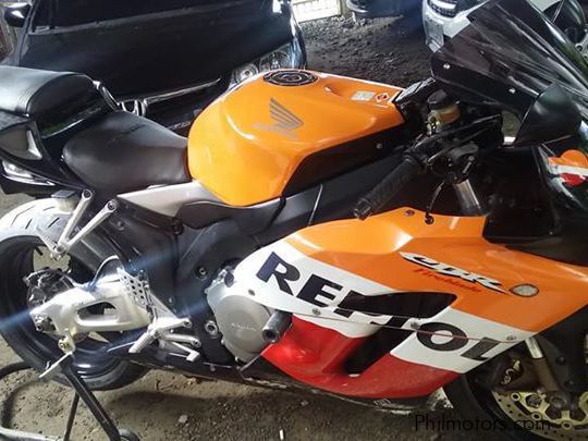 Used Honda CBR 1000RR | 2004 CBR 1000RR for sale | Laguna Honda CBR 1000RR sales | Honda CBR ...