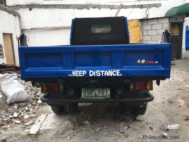Used Isuzu Elf MIni Dump Truck | 2004 Elf MIni Dump Truck for sale ... Used Isuzu Elf MIni Dump Truck | 2004 Elf MIni Dump Truck for sale ...