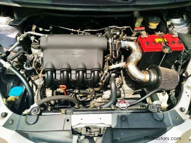 Used Honda City iDSI | 2005 City iDSI for sale | Quezon Honda City iDSI ...