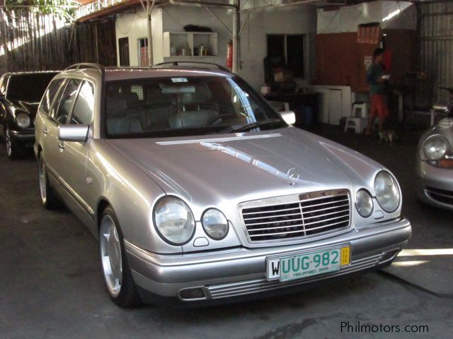 Used Mercedes-Benz SLK 250 AMG | 2007 SLK 250 AMG for sale | Las Pinas ...