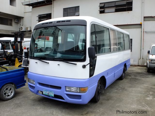 Used Nissan | 2007 for sale | Cebu Nissan sales | Nissan Price SALE ...