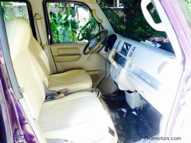 Used Suzuki Da64 | 2010 Da64 for sale | Cebu Suzuki Da64 sales | Suzuki ...