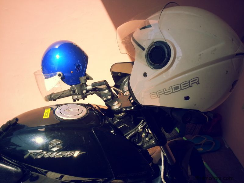 Used Kawasaki Rouser 220cc 2011 | 2011 Rouser 220cc 2011 for sale ...