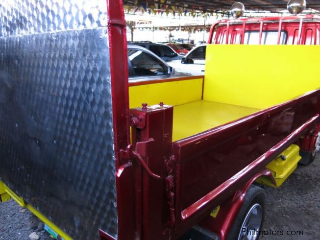 Used Mitsubishi Canter Elf | 2011 Canter Elf for sale | Cebu Mitsubishi ...