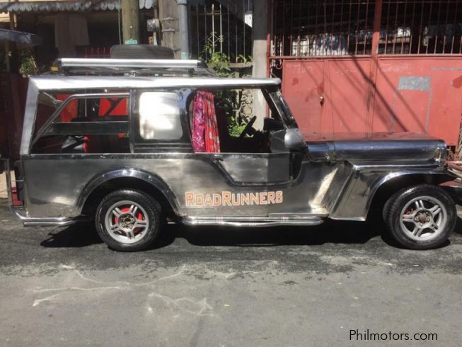 Used Owner Type R2 | 2011 R2 for sale | Quezon City Owner Type R2 sales ...