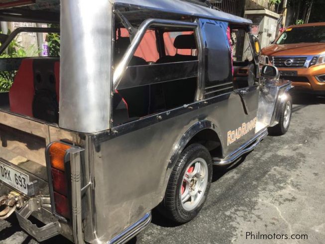 Used Owner Type R2 | 2011 R2 for sale | Quezon City Owner Type R2 sales ...