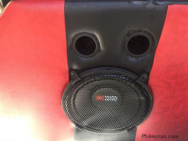 Used Owner Type R2 | 2011 R2 for sale | Quezon City Owner Type R2 sales ...