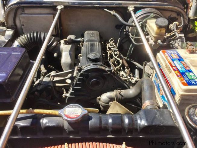 Used Owner Type R2 | 2011 R2 for sale | Quezon City Owner Type R2 sales ...