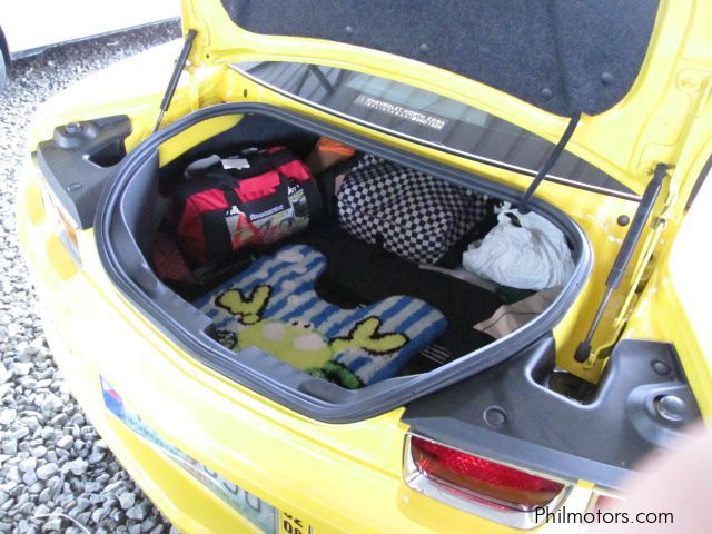 Used Chevrolet Camaro R5 | 2012 Camaro R5 for sale | Pasay City ...