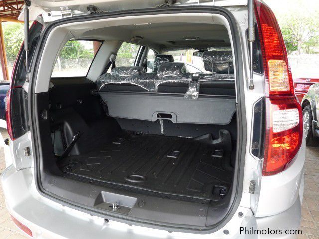 New GWM Hover H3 | 2012 Hover H3 for sale | Las Pinas City GWM Hover H3 ...