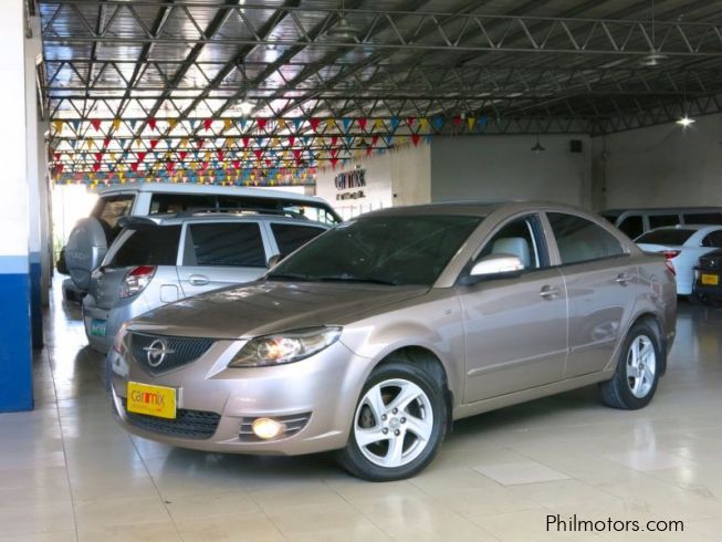 Used Haima 3 | 2012 3 for sale | Pampanga Haima 3 sales | Haima 3 Price SALE | Used cars