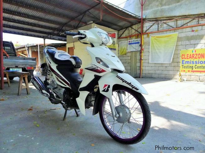 Used Suzuki Smash | 2012 Smash for sale | Pampanga Suzuki Smash sales ...