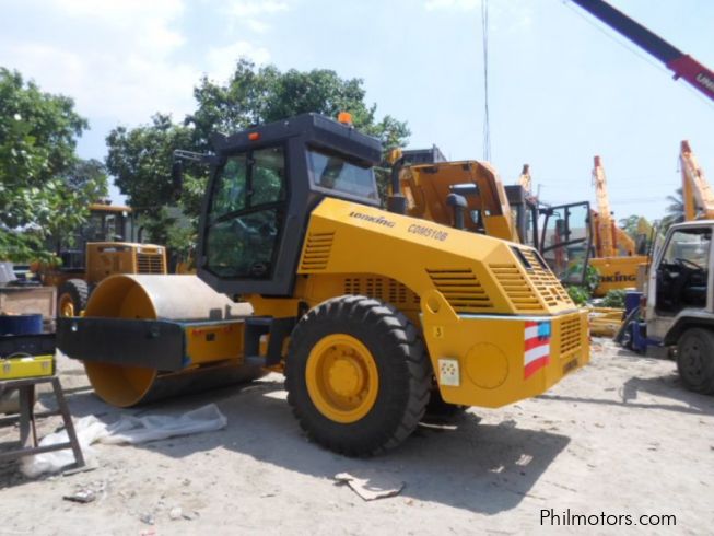 Used Yamaha MIO 125 MX i 2012 Model | 2012 MIO 125 MX i 2012 Model for ...