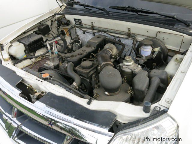 Used Foton LCV | 2014 LCV for sale | Cavite Foton LCV sales | Foton LCV ...