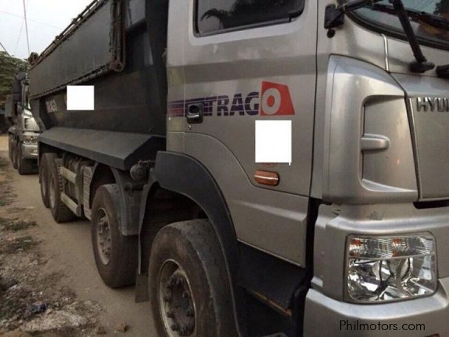 Used Hyundai trago | 2014 trago for sale | Cavite Hyundai trago sales ...