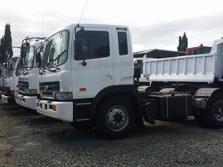 New daewoo novus | 2014 novus for sale | Cavite daewoo novus sales ...