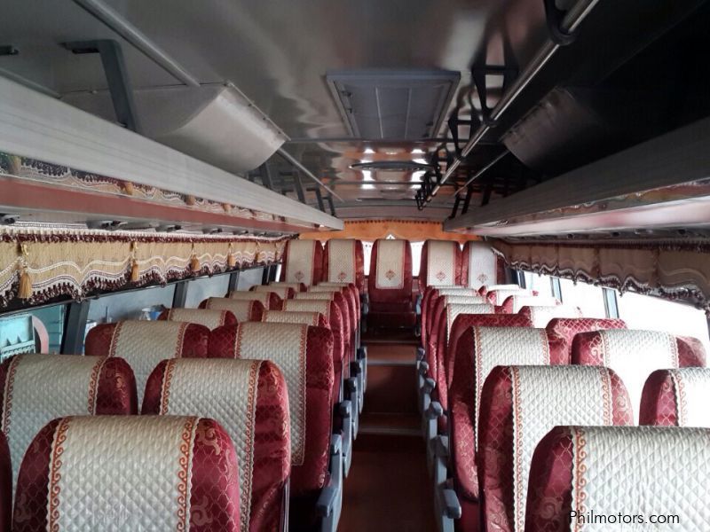 Used Daewoo BH115E | 2015 BH115E for sale | Tarlac Daewoo BH115E sales ...