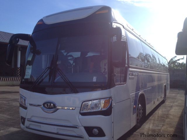 Used Hyundai Aerospace | 2015 Aerospace for sale | Pampanga Hyundai ...