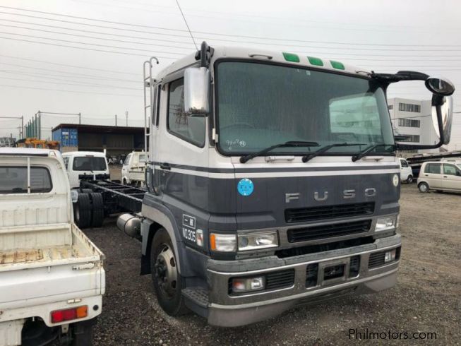 Used Mitsubishi 6M70 | 2016 6M70 for sale | Davao Del Sur Mitsubishi ...