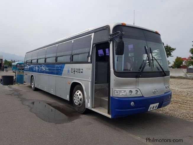 Used Daewoo BH115E | 2017 BH115E for sale | Manila Daewoo BH115E sales ...