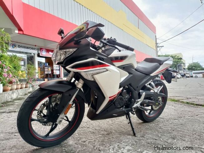Used Rusi 2019 | 2019 2019 for sale | Rizal Rusi 2019 sales | Rusi 2019 ...