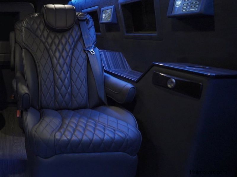 New Ford APC SENTRY CIVILLIAN EDITION | 2021 APC SENTRY CIVILLIAN ...