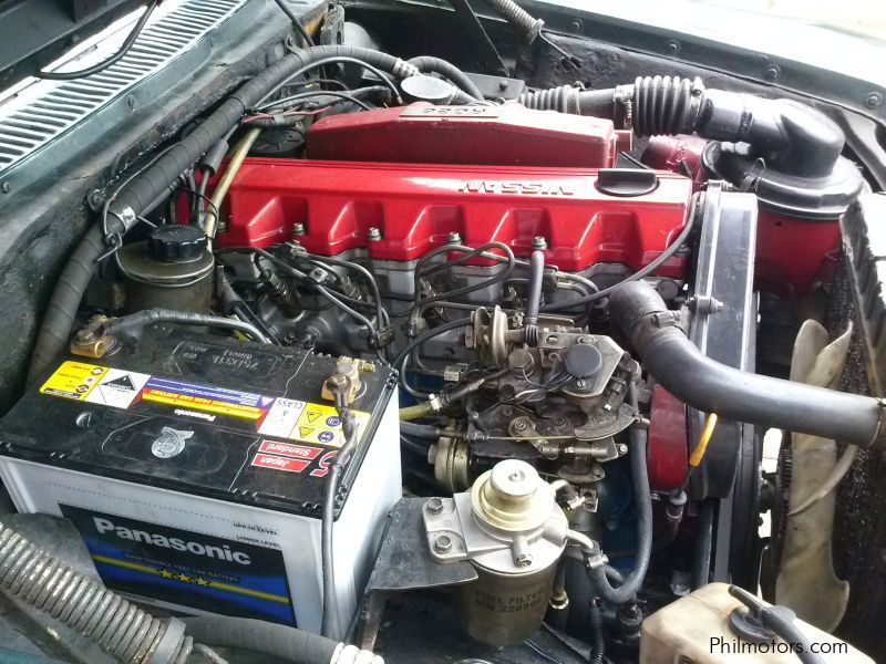 Used Mercedes-Benz 1975 classic benz | 1975 1975 classic benz for sale ...