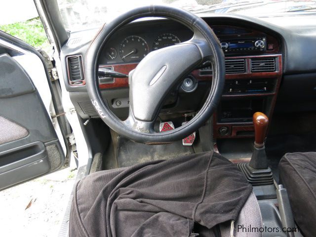 Used Toyota Corolla GL | 1990 Corolla GL for sale | Laguna Toyota ...