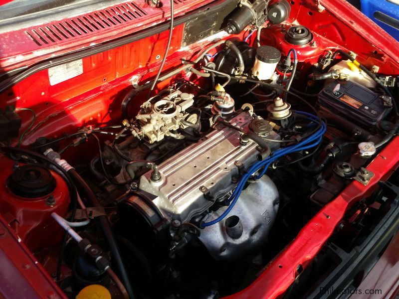 Used Kia pride | 1995 pride for sale | Laguna Kia pride sales | Kia ...