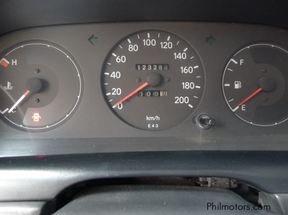 Used Toyota Corolla | 1995 Corolla for sale | Cavite Toyota Corolla sales | Toyota Corolla Price ...