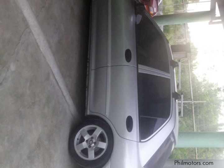 Used Mitsubishi Lancer EL | 1996 Lancer EL for sale | Batangas ...