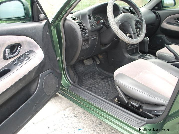 Used Nissan UD 450 | 1996 UD 450 for sale | Marikina City Nissan UD 450 ...