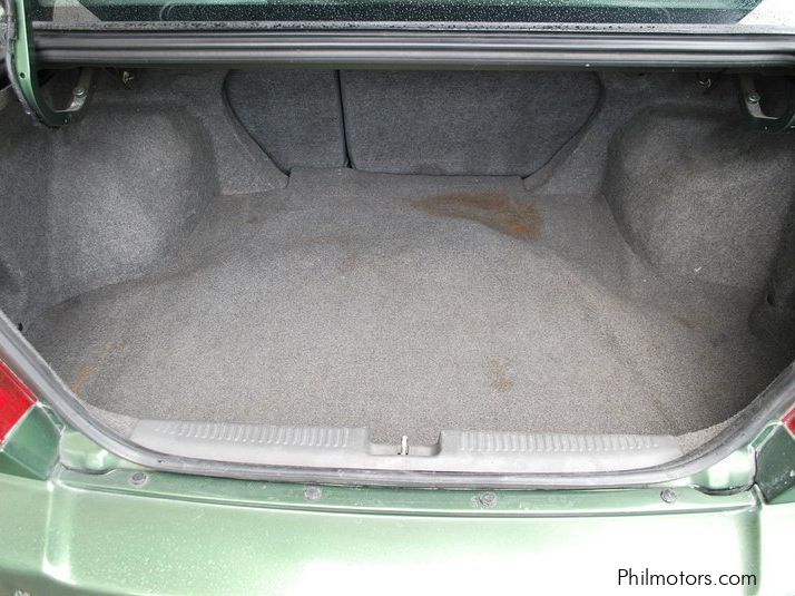 Used Nissan UD 450 | 1996 UD 450 for sale | Marikina City Nissan UD 450 ...