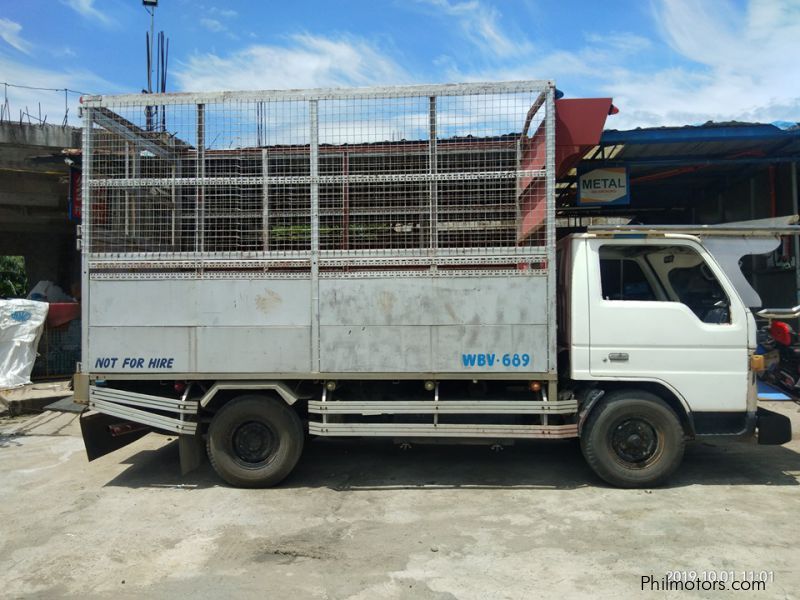 Used Mazda T3000 | 1998 T3000 for sale | Cavite Mazda T3000 sales ...