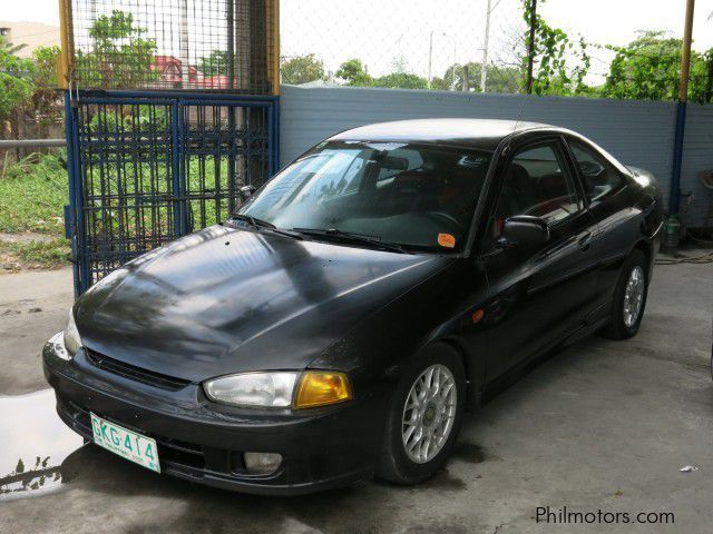 Used Mitsubishi Lancer | 1999 Lancer for sale | Laguna Mitsubishi ...