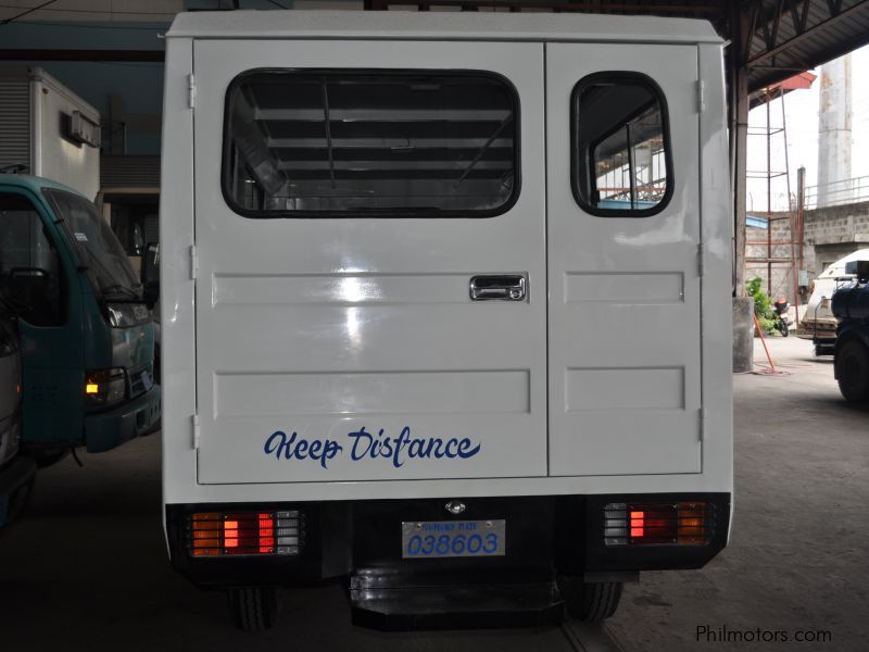 Used Isuzu ELF GIGA | 2000 ELF GIGA for sale | Cavite Isuzu ELF GIGA ...