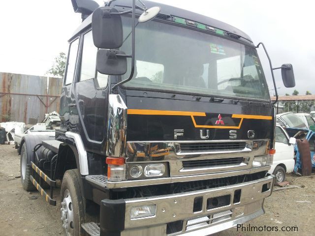 Used Mitsubishi ADC 9 | 2000 ADC 9 for sale | Cebu Mitsubishi ADC 9 ...