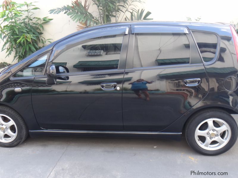 Used Mitsubishi Colt | 2000 Colt for sale | Quezon City Mitsubishi Colt ...