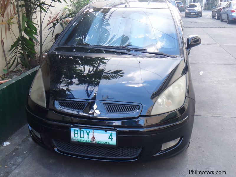 Used Mitsubishi Colt | 2000 Colt for sale | Quezon City Mitsubishi Colt ...
