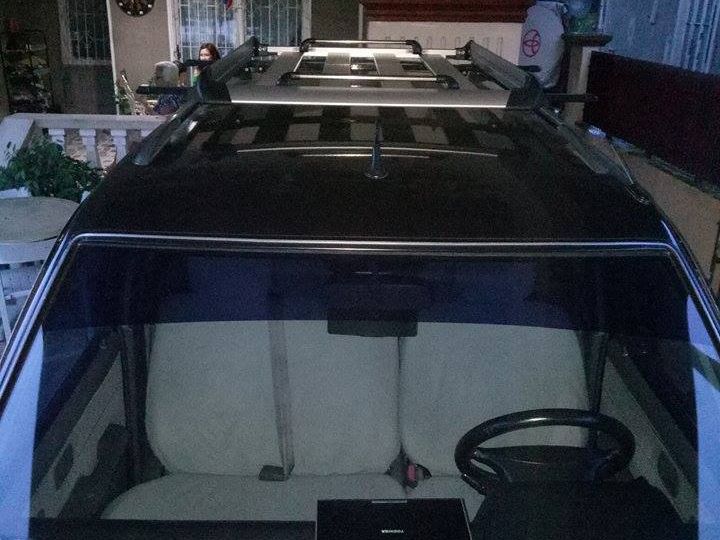 Used Toyota 2001 | 2001 2001 for sale | Batangas Toyota 2001 sales ...