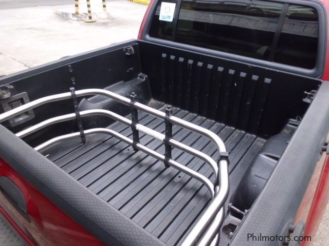 Used Ford Explorer Sport Trac | 2002 Explorer Sport Trac for sale ...