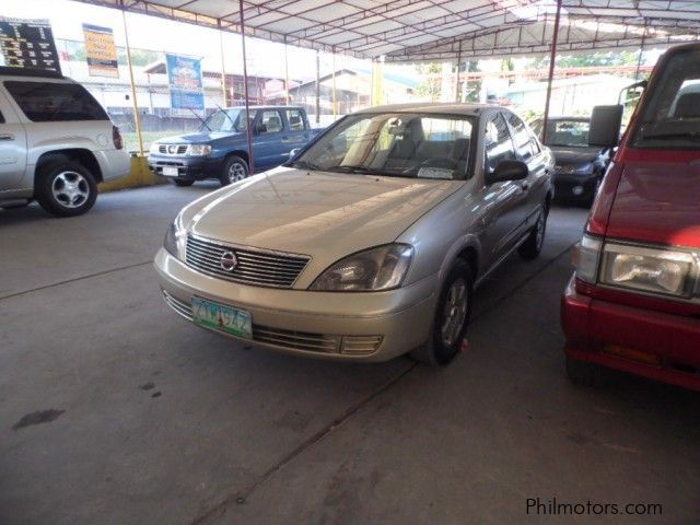 Used Mitsubishi Lancer | 2002 Lancer for sale | Las Pinas City ...